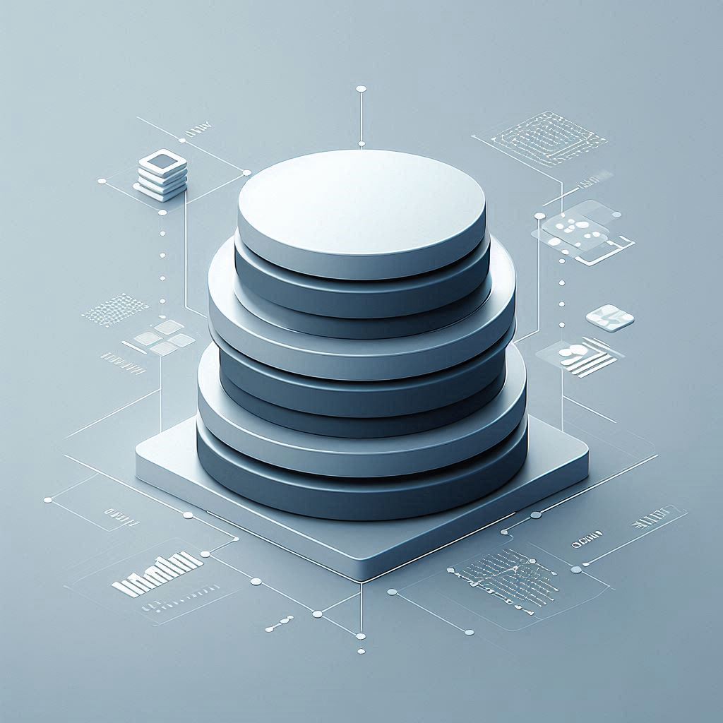 LeetCode: Implement Queue using Stacks - Learn Code
